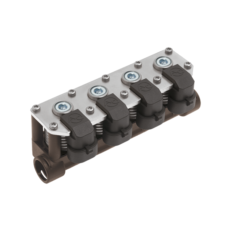 STAG AC W02 BFC - Stag