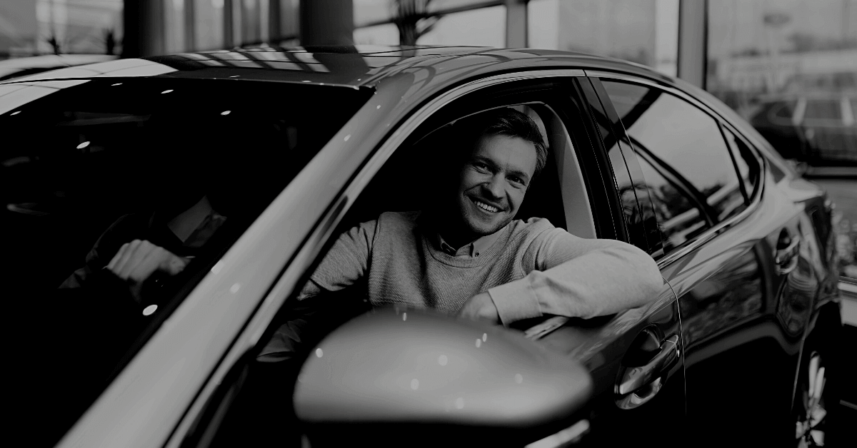 A leader among manufacturers of autogas installations in Poland. We ...