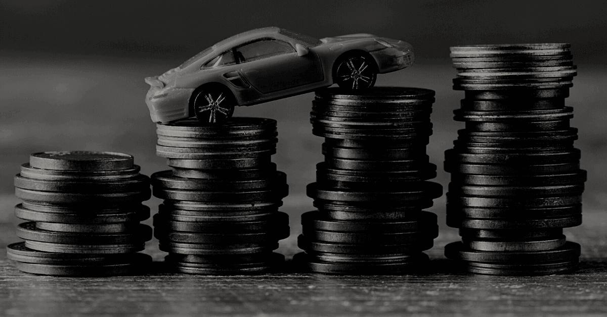 Autogas is half the price of petrol. By installing a STAG system in ...