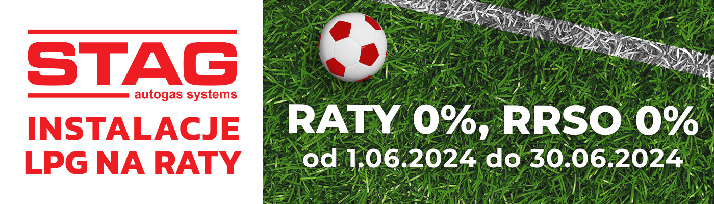 RATY 0%